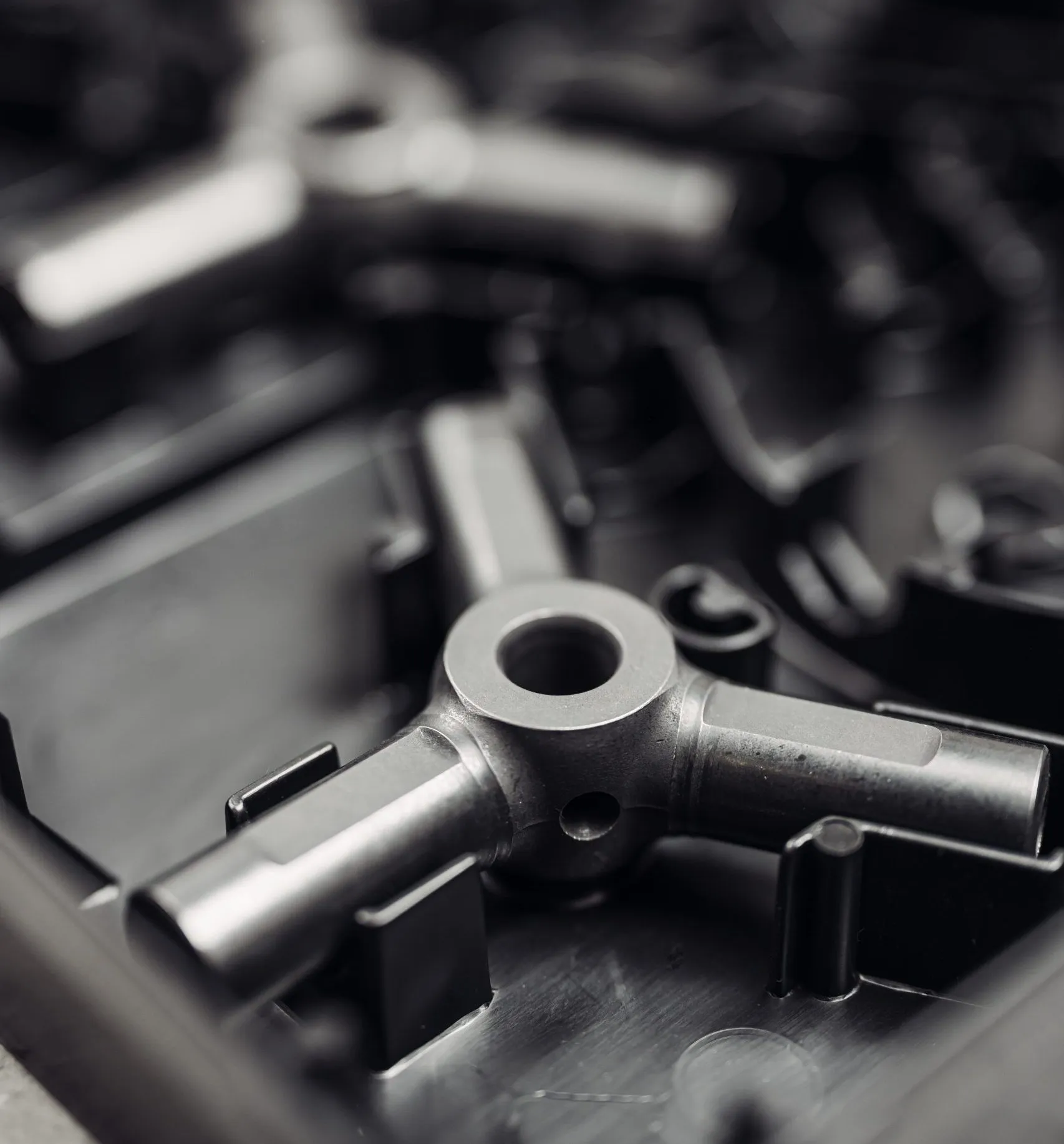 FrameTray: Innovative Packaging - BoxonTech