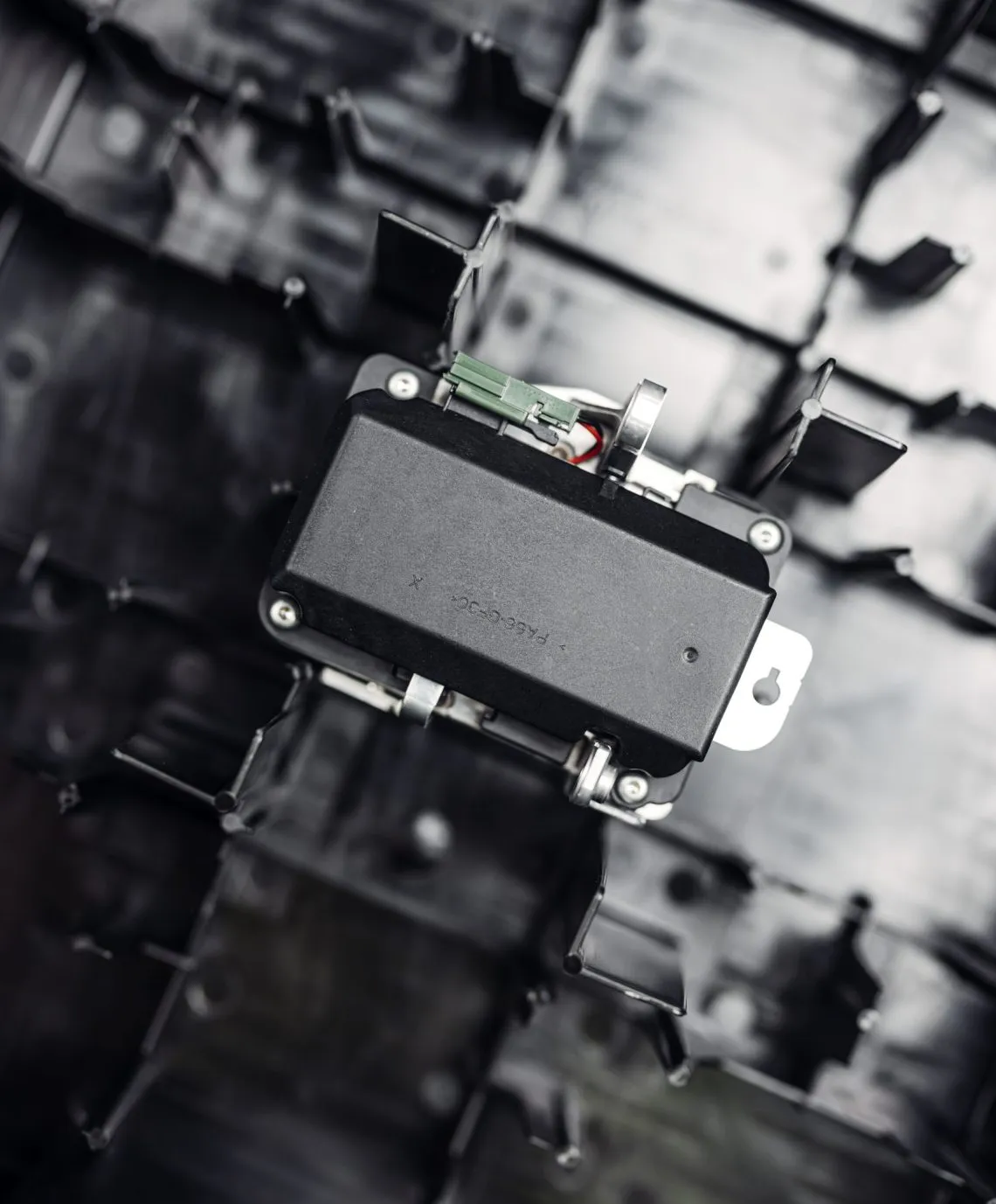 FrameTray: Innovative Packaging - BoxonTech