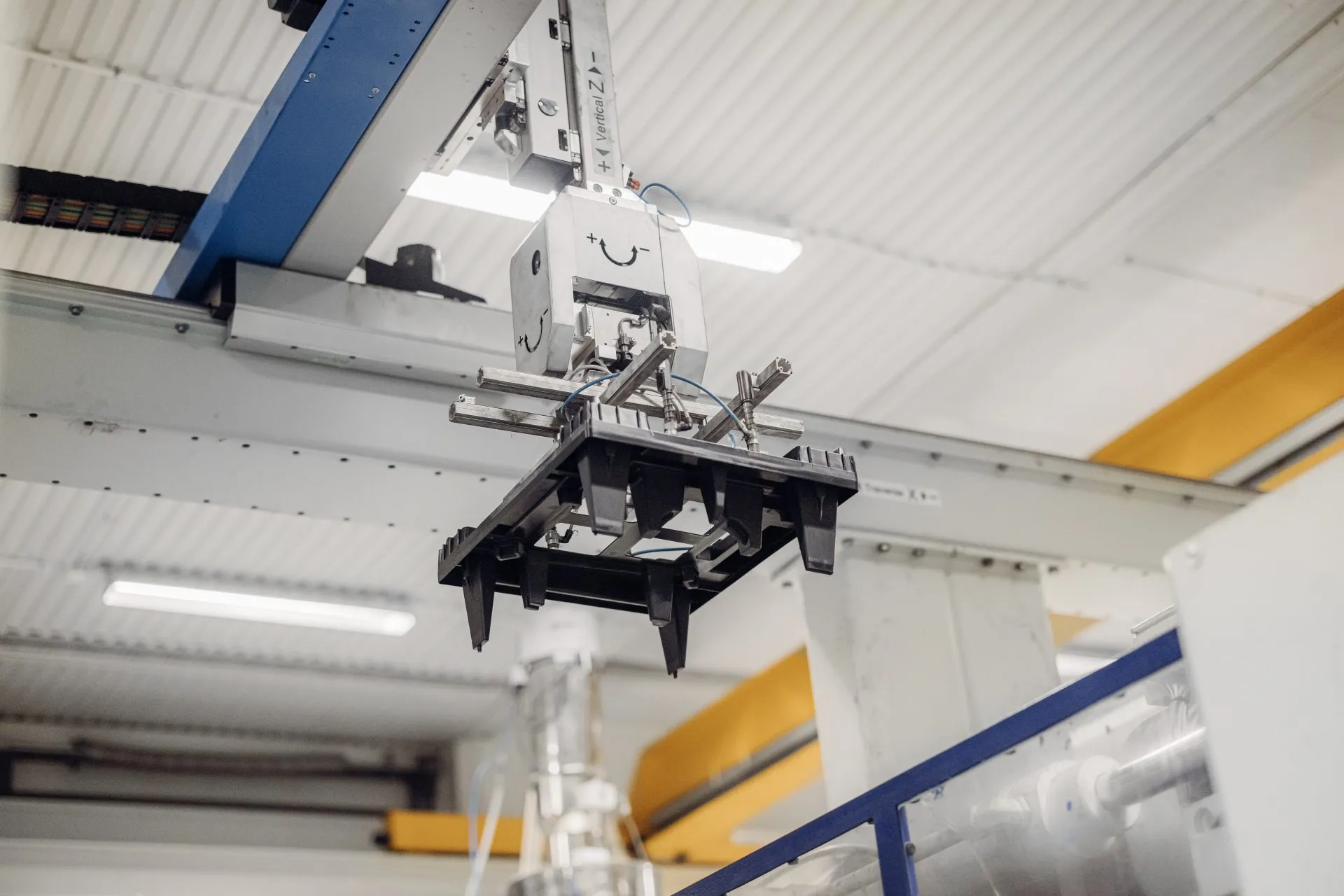 About BoxonTech - BoxonTech