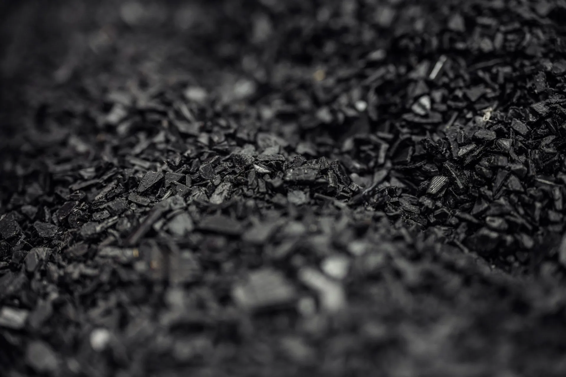 Sustainable Packaging Solutions - BoxonTech