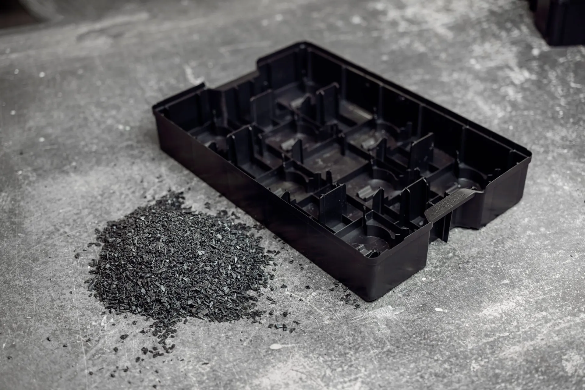 Packaging Solutions - BoxonTech